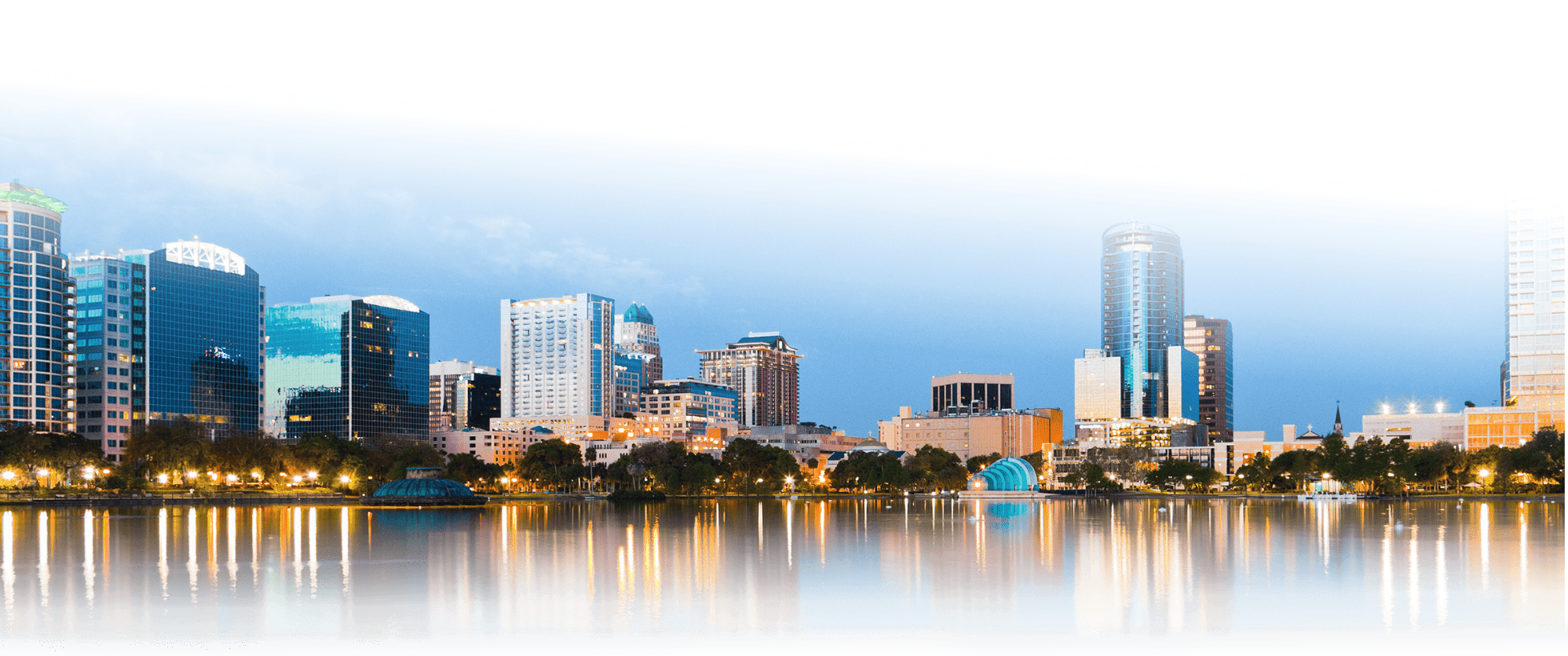 How Deceleration & Acceleration Impact Brain Injuries